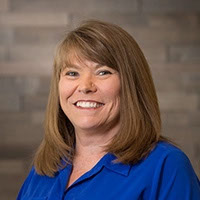 About BHI – BHI Senior Living