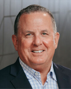 The Mission of BHI - About Our Senior Living Communities